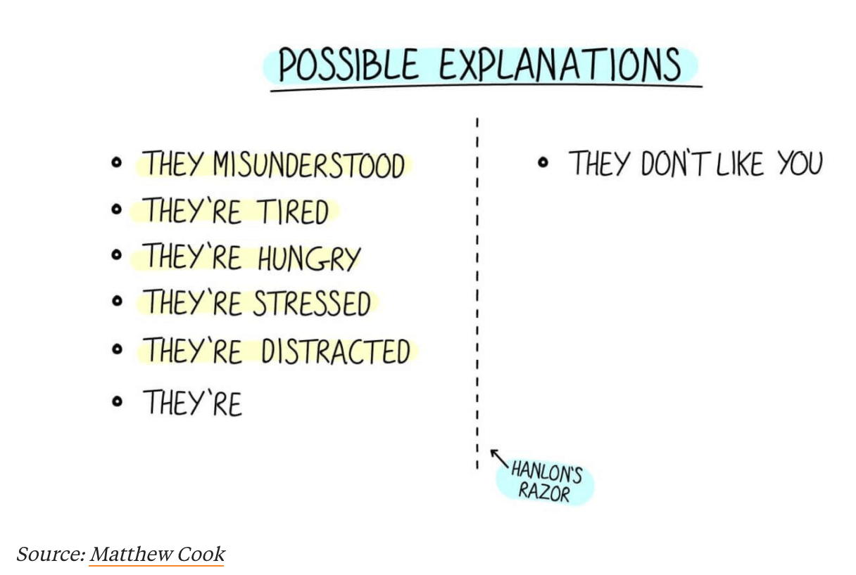 A New Batch of PM Humor - Pendo Blog